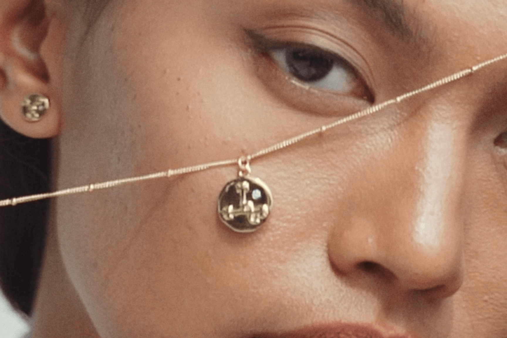 Lilith the Wild Woman Archetype – Blessed Be Magick