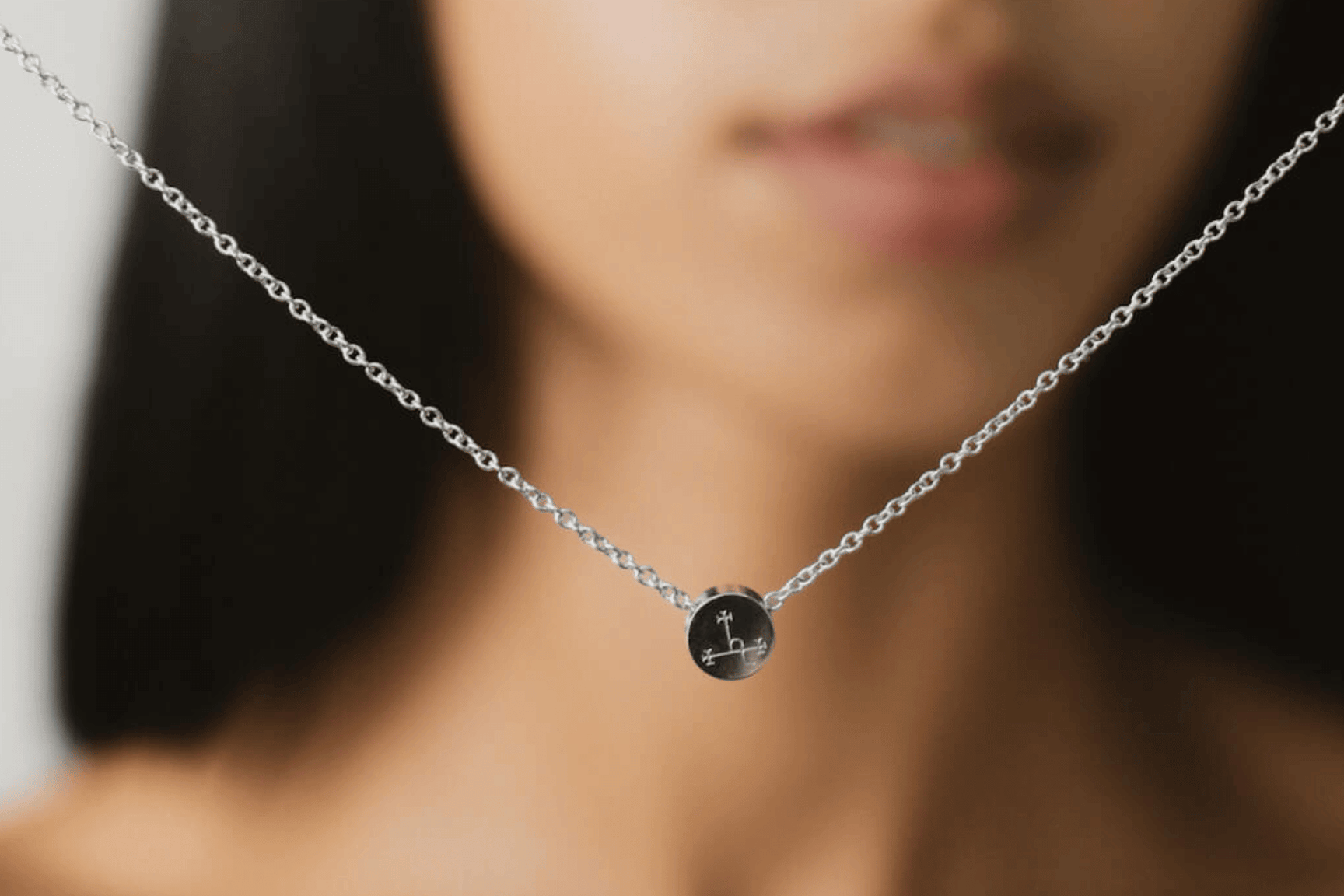 The History and Myths of Lilith: An introduction to the Ancient Femini ...