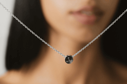 The History and Myths of Lilith: An introduction to the Ancient Femini ...