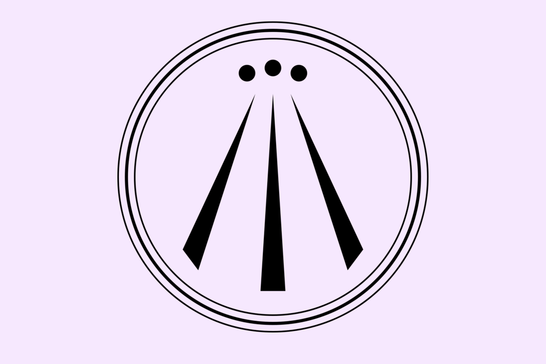 Channeling Inspiration: Harnessing The Power Of Awen – Blessed Be Magick