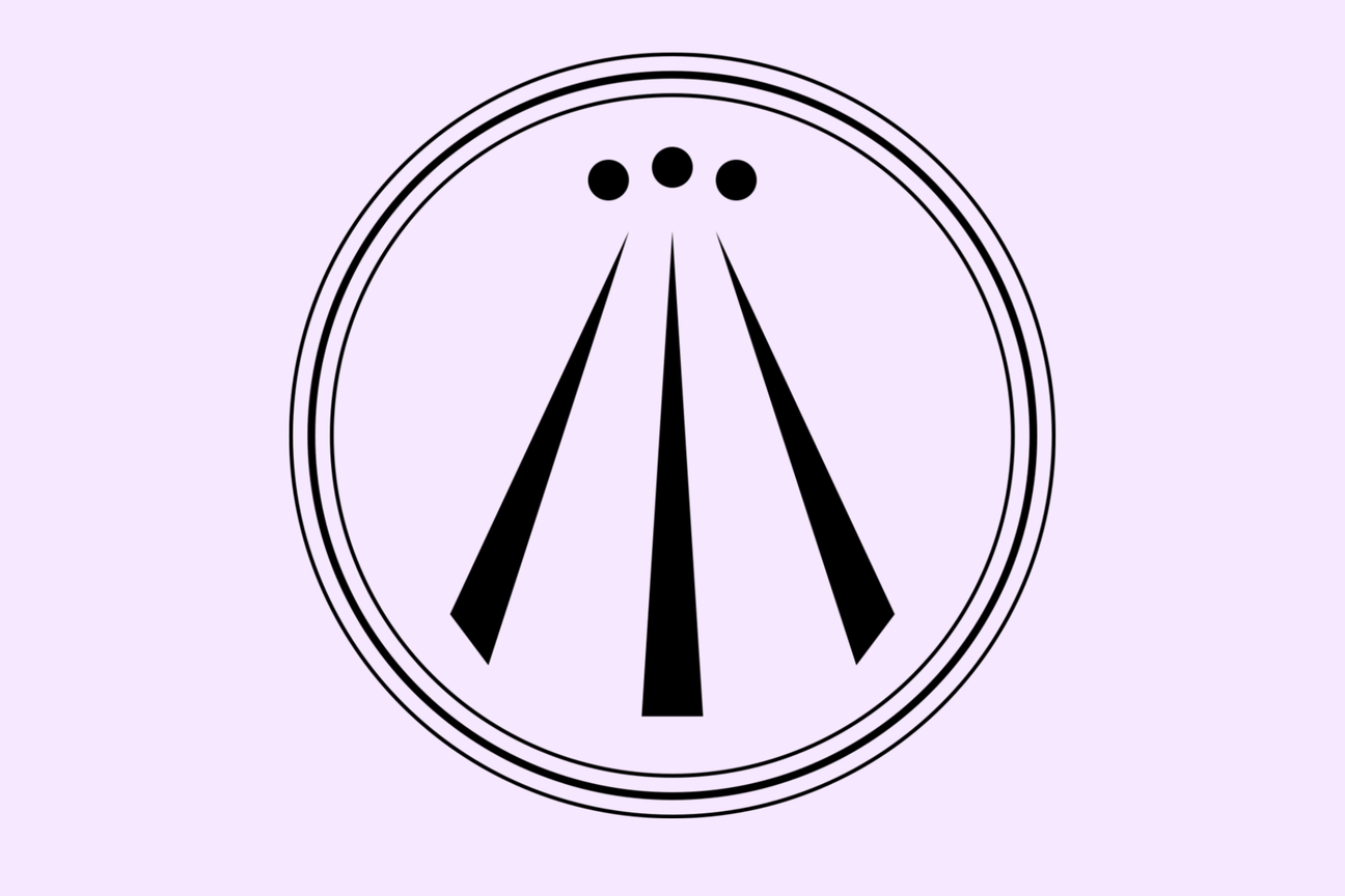 Channeling Inspiration: Harnessing The Power Of Awen – Blessed Be Magick