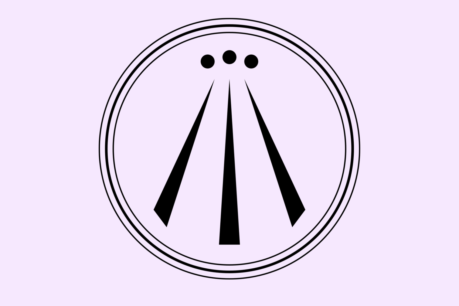 Channeling Inspiration: Harnessing The Power Of Awen – Blessed Be Magick