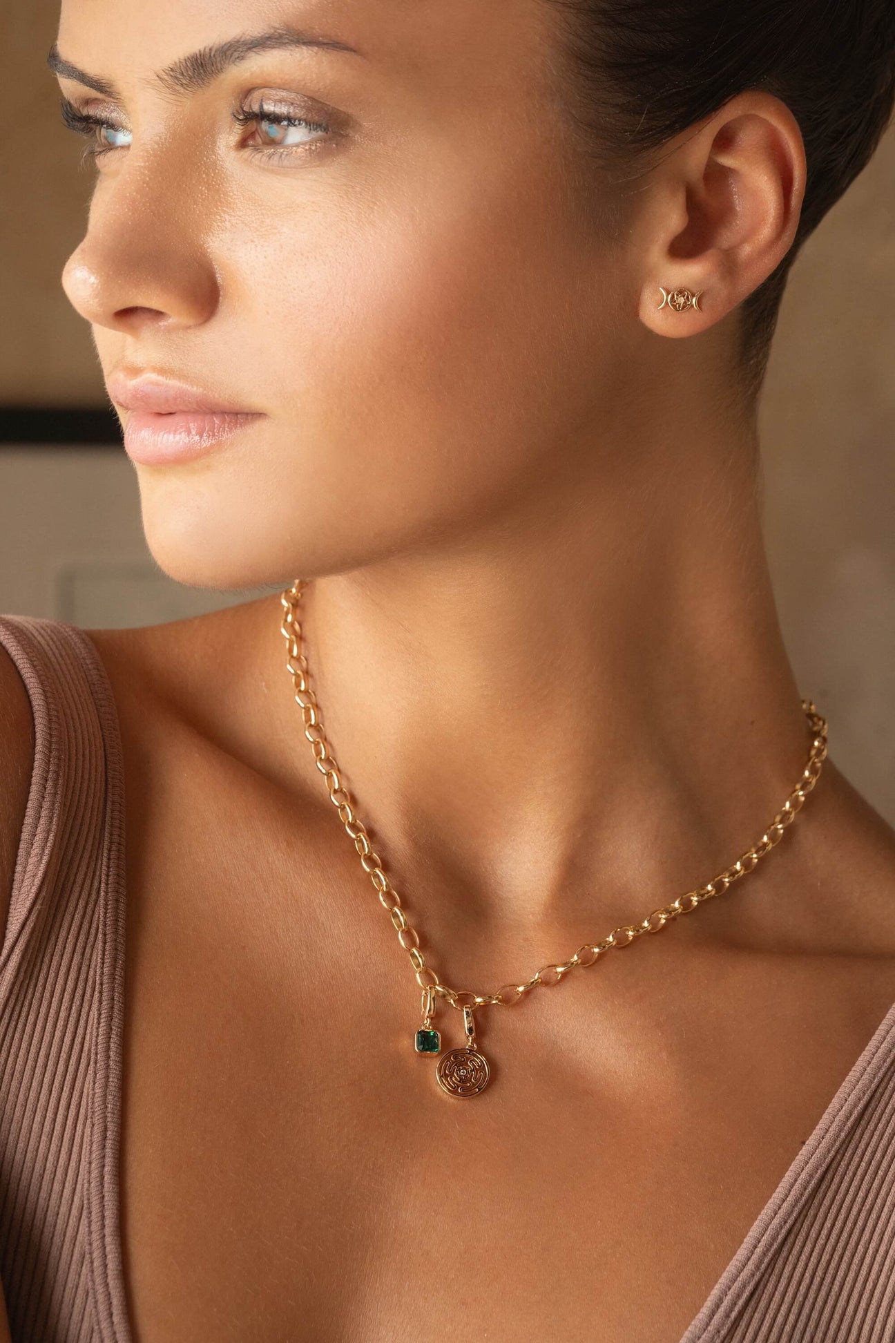 Shadow Work in Witchcraft Part I: How to use the dark for your own ben ...