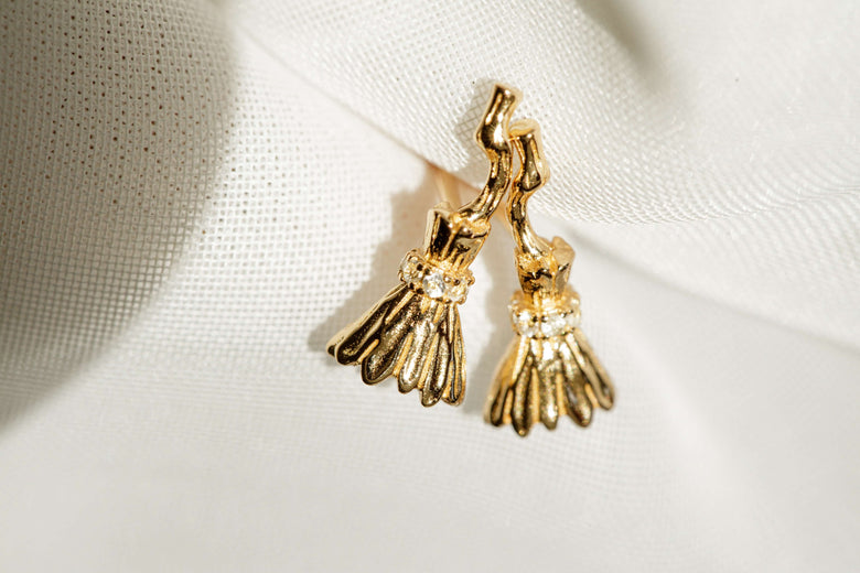 The Mysterious Symbolism and Meaning of the Ankh – Blessed Be Magick