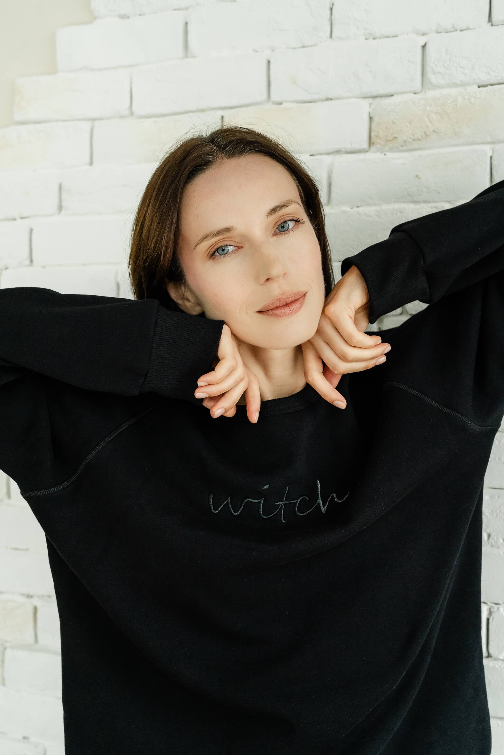 Witch Clothing – Blessed Be Magick