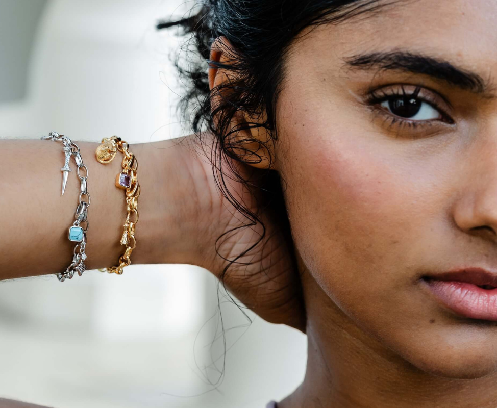 Witchcraft Charms – Blessed Be Magick