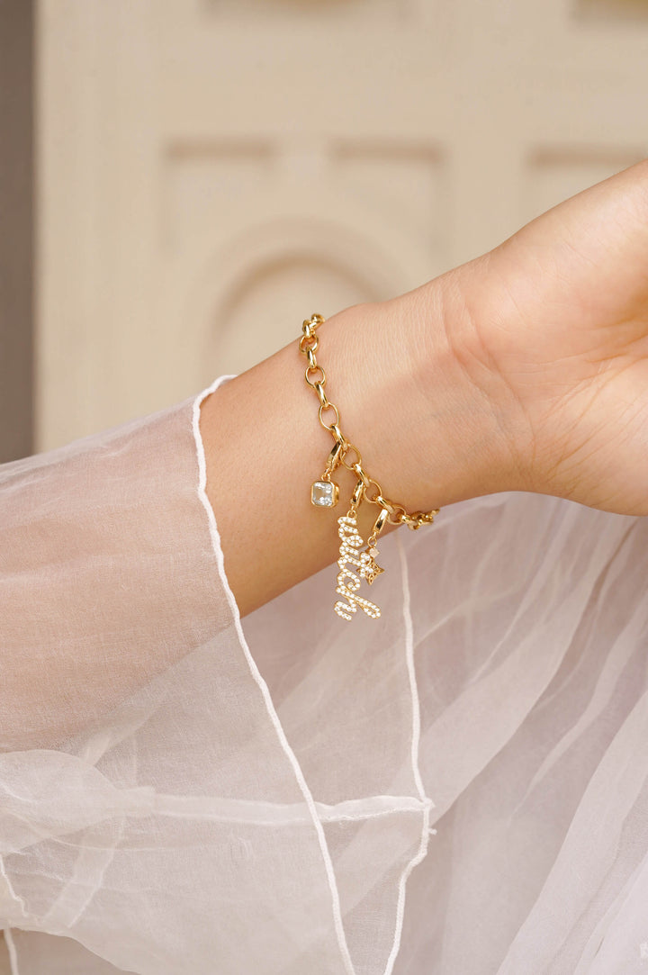 Your Guide To Mabon – Blessed Be Magick