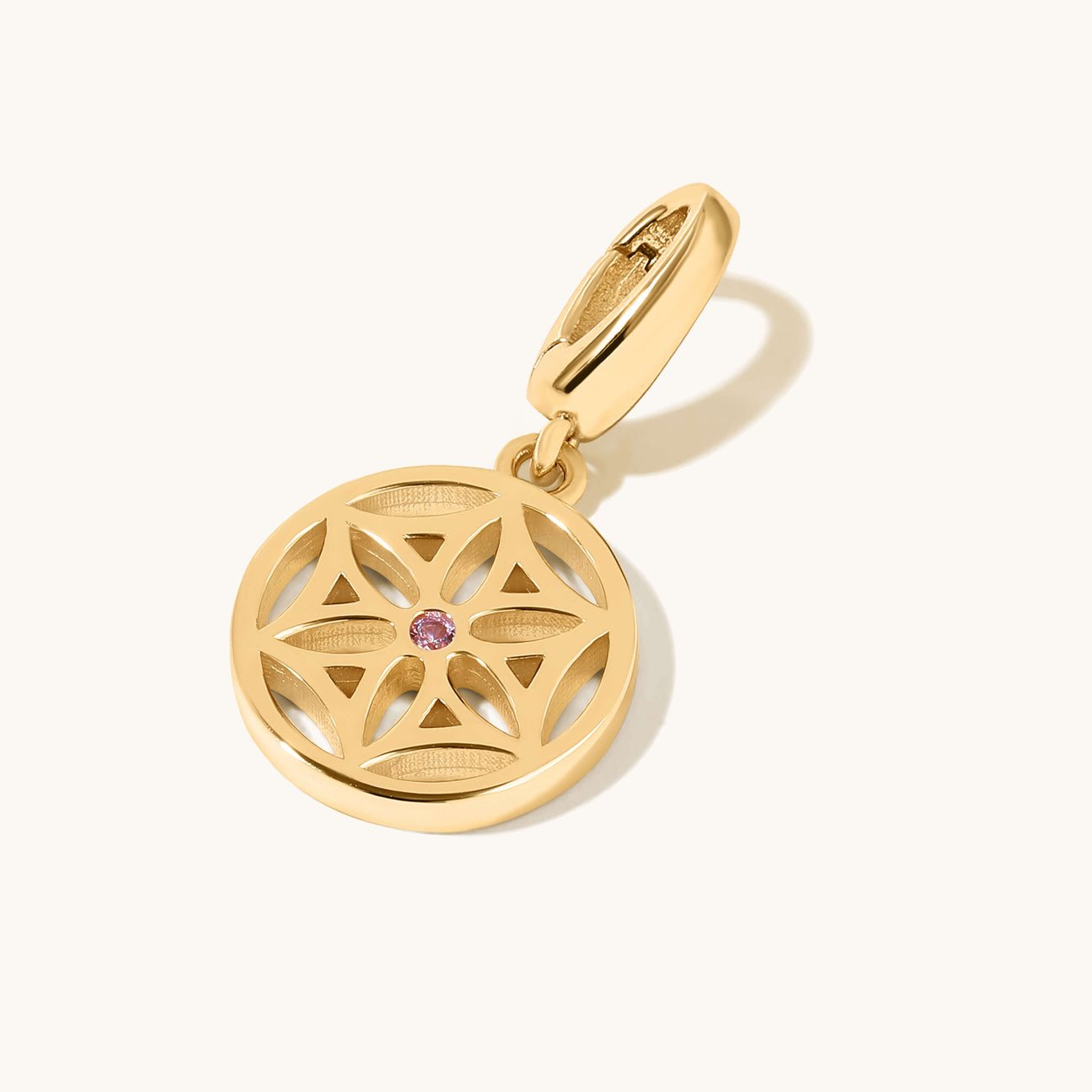 Aphrodite Charm – Blessed Be Magick