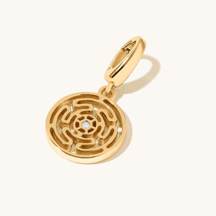 The Four Elements of Witchcraft: Meanings, Symbols, and Magical Uses – Blessed Be Magick