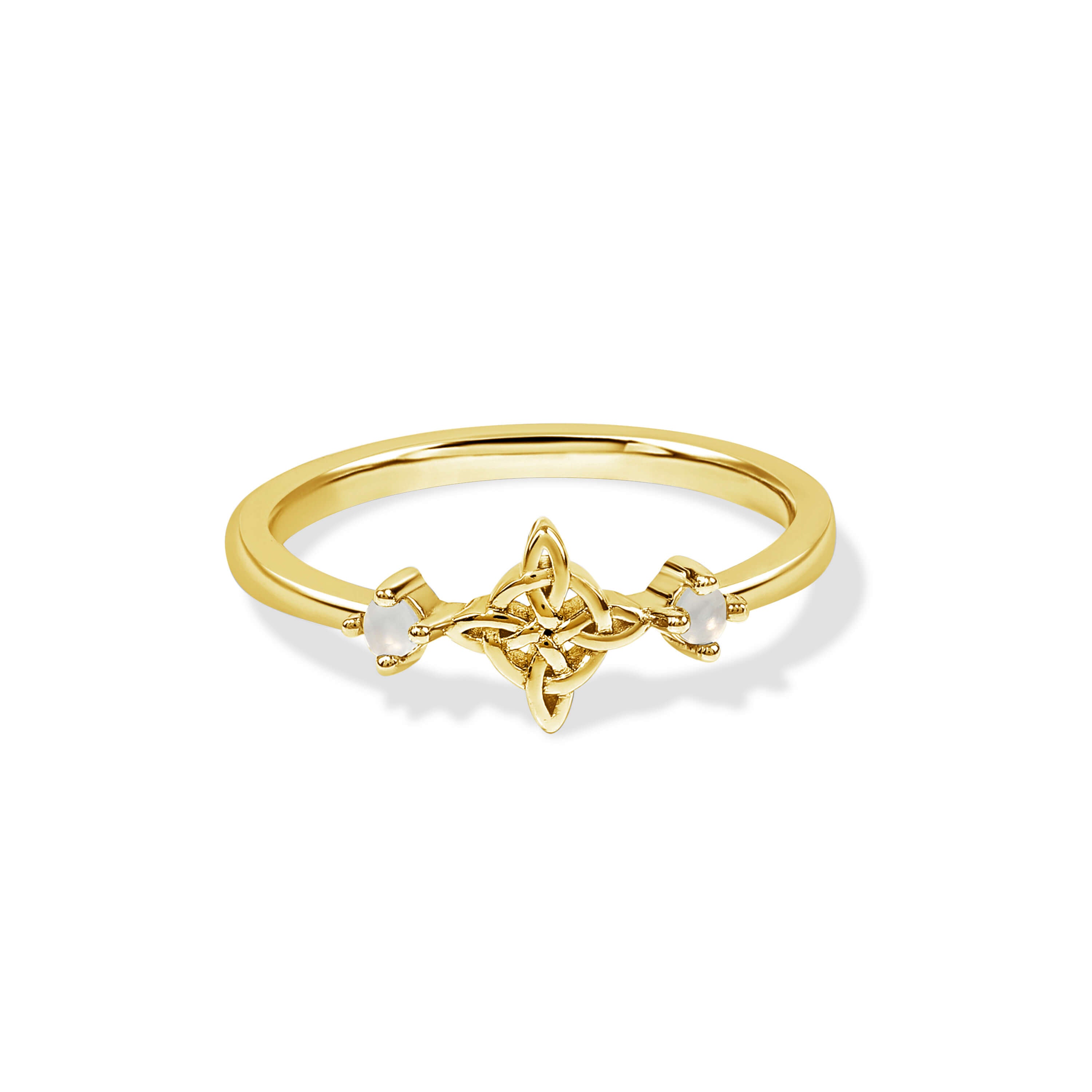 How To Use a Talisman – Blessed Be Magick
