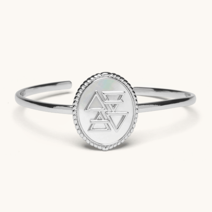 Four Elements Collection – Blessed Be Magick