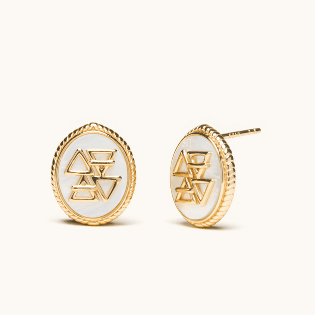 Four Elements Collection – Blessed Be Magick