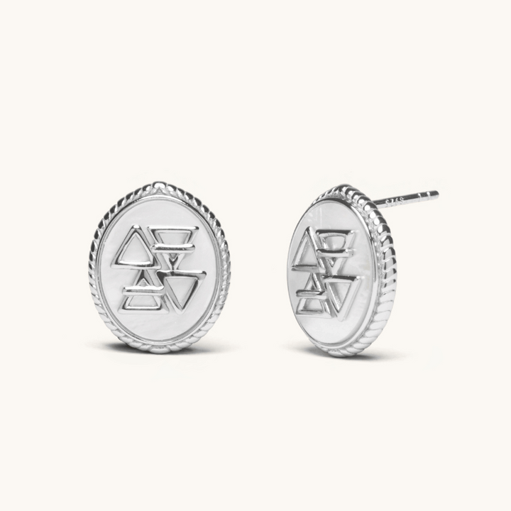 Four Elements Collection – Blessed Be Magick