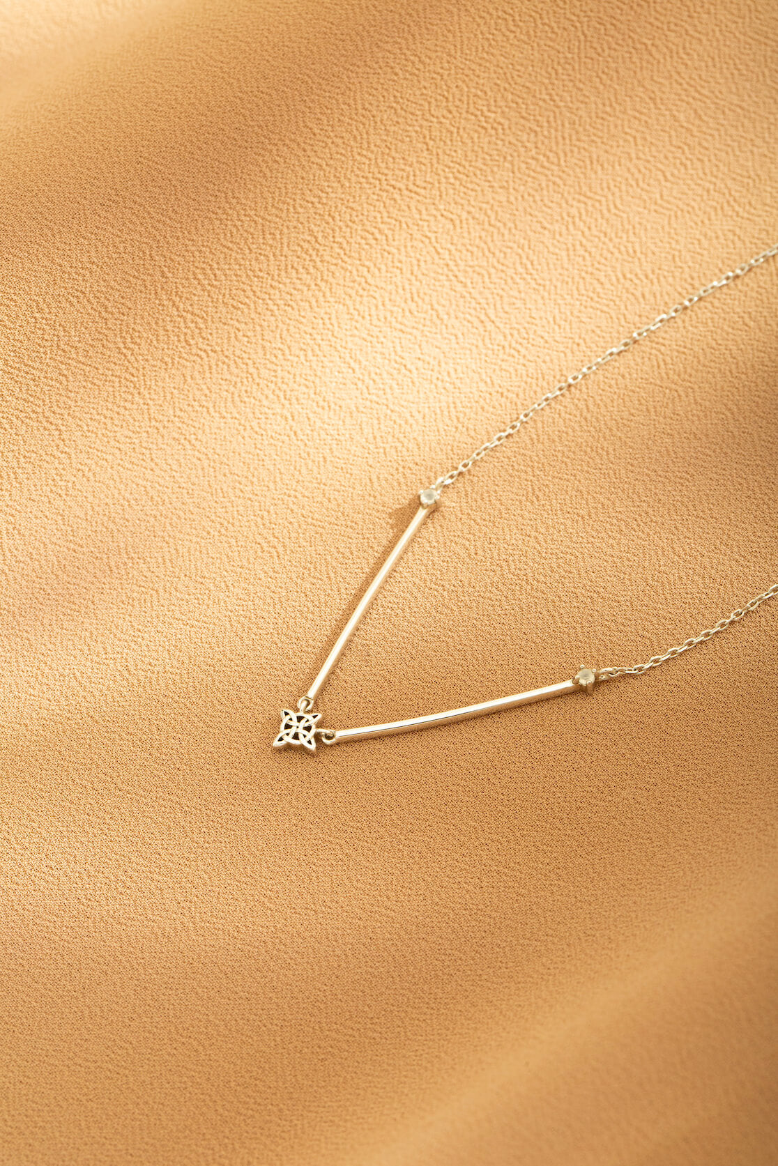 Celtic Witch Jewelry – Blessed Be Magick