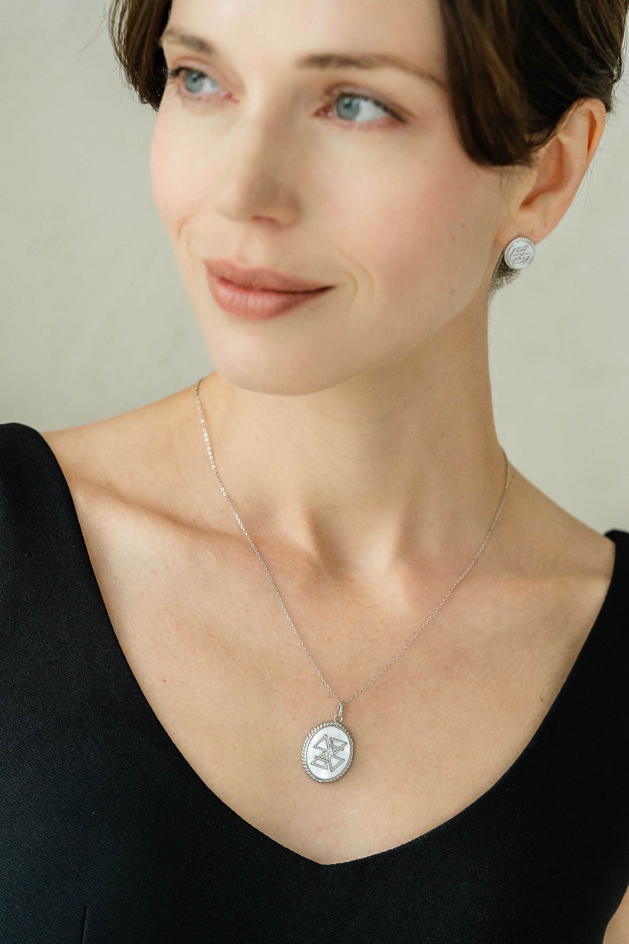 Four Elements Collection – Blessed Be Magick