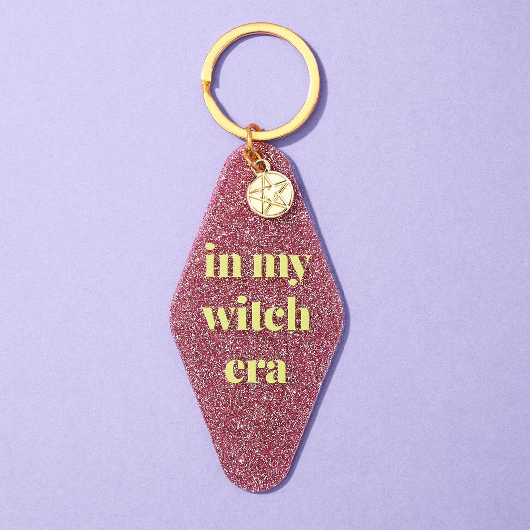 Four Elements Collection – Blessed Be Magick