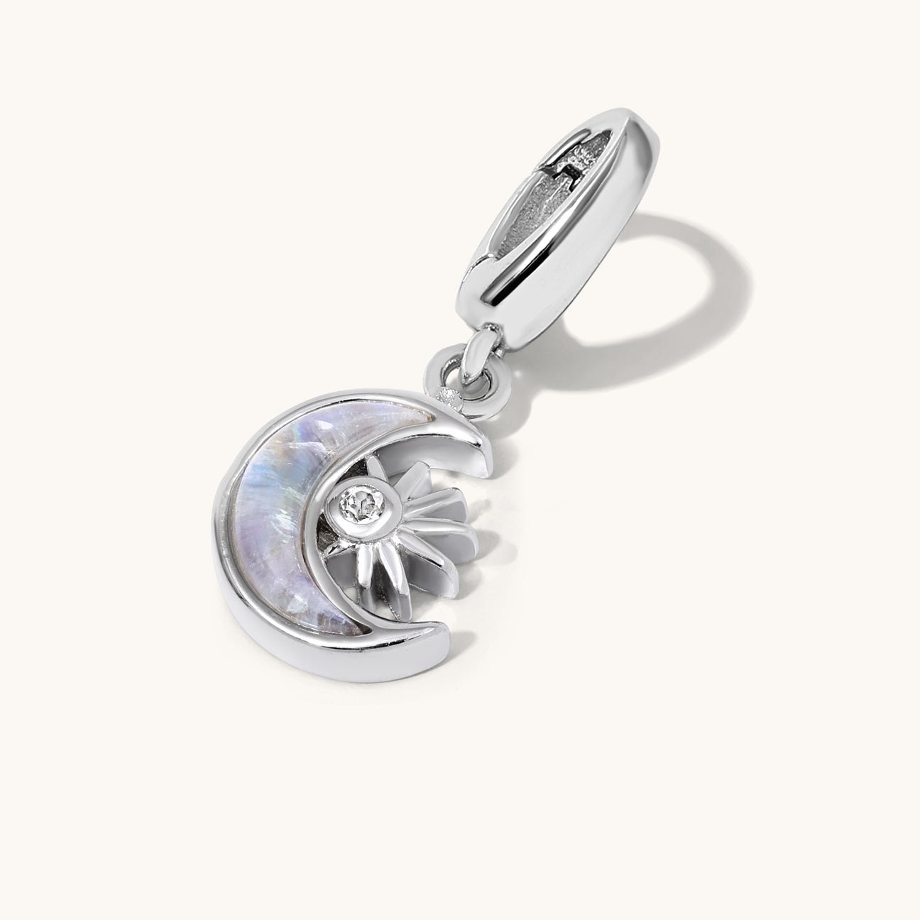 Witchcraft Charms – Blessed Be Magick