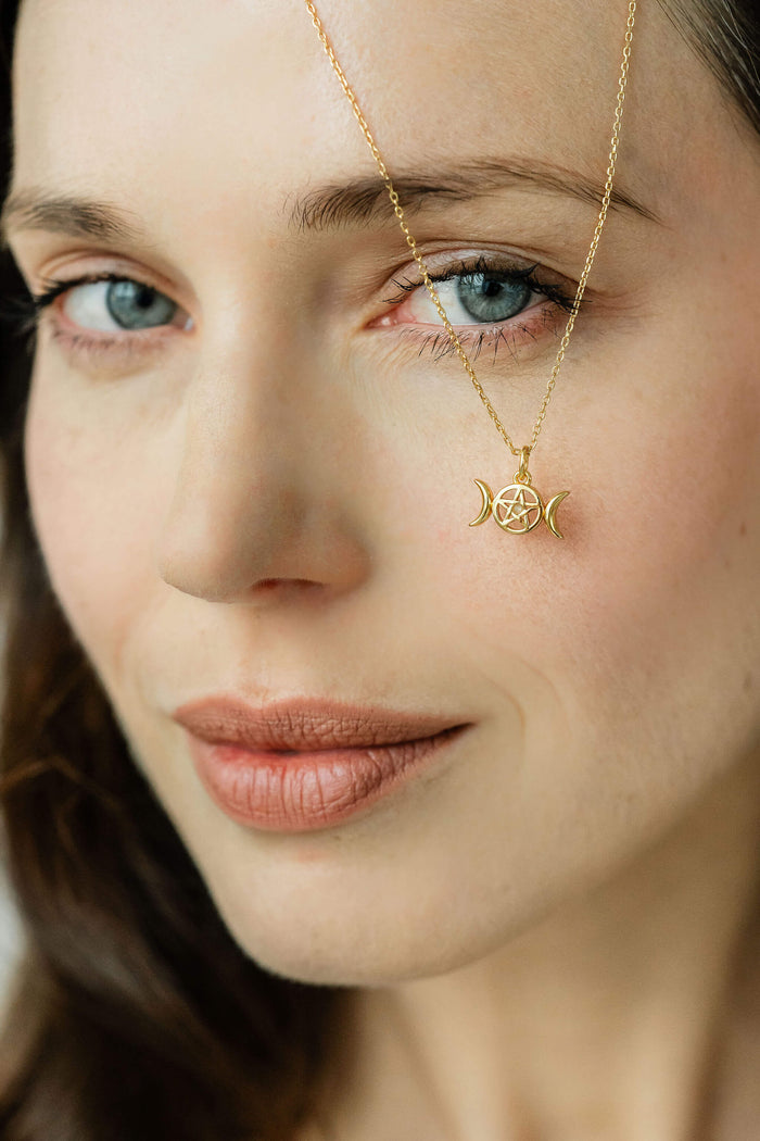 The Four Elements of Witchcraft: Meanings, Symbols, and Magical Uses – Blessed Be Magick