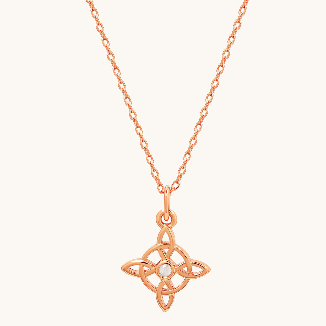 Celtic Witch Jewelry – Blessed Be Magick