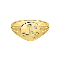 The History and Myths of Lilith: An introduction to the Ancient Femini ...